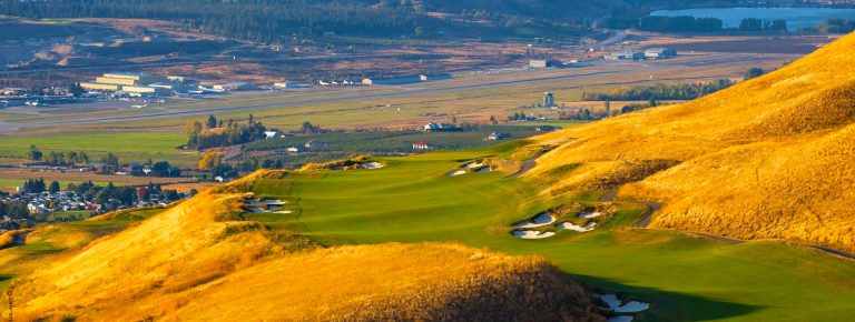 Tower Ranch Golf Club Under New Management - Golf Blog